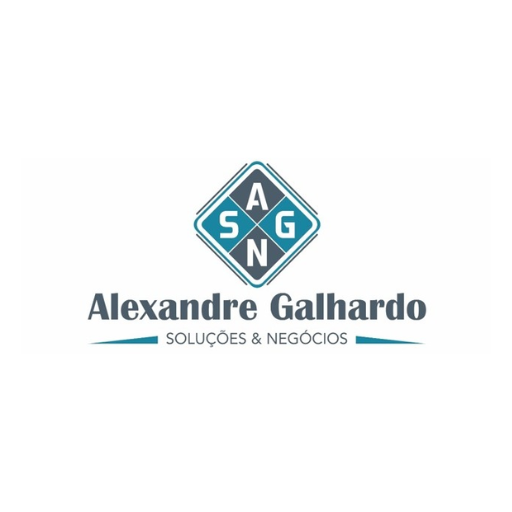 AGSN | Alexandre Galhardo